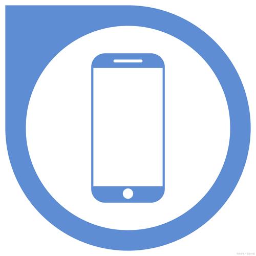 手机扫一扫量尺寸软件截图