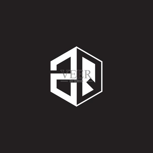 com.zq.phapk.1图标