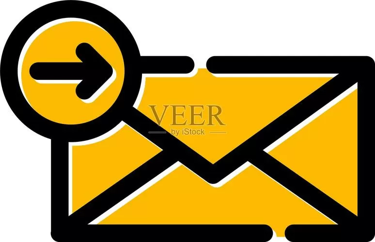 别人复制你的话怎么回截图