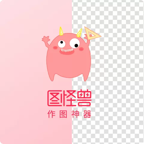 图怪兽是每天免费一次下载吗图标