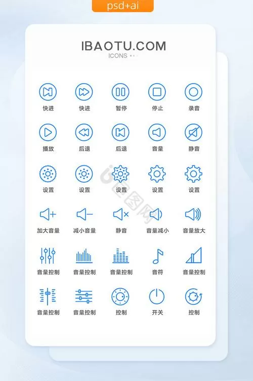 手机播放器不支持eac3图标