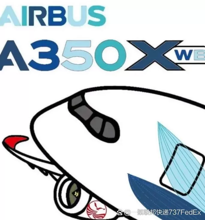 787模拟飞行图标