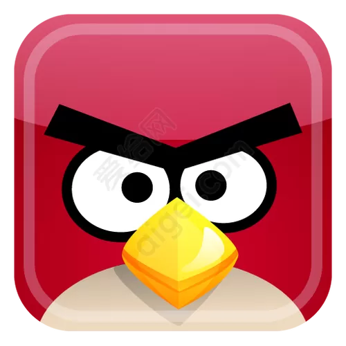 红鸟WiFi赚钱版
