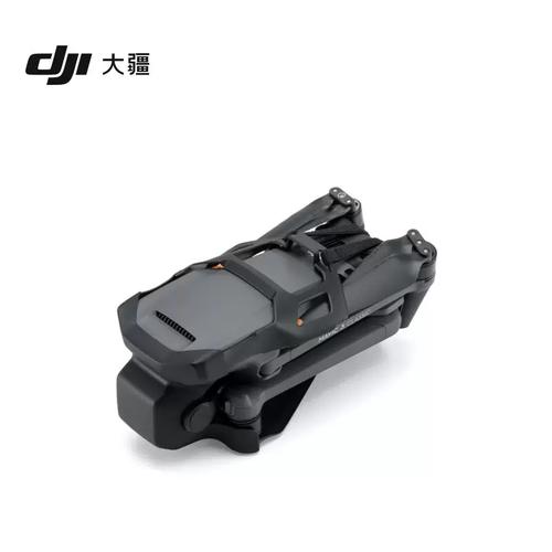 大疆保护罩有用吗截图