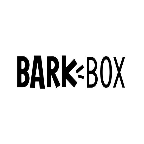 bark下载图标