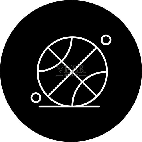 指令生成经验球图标