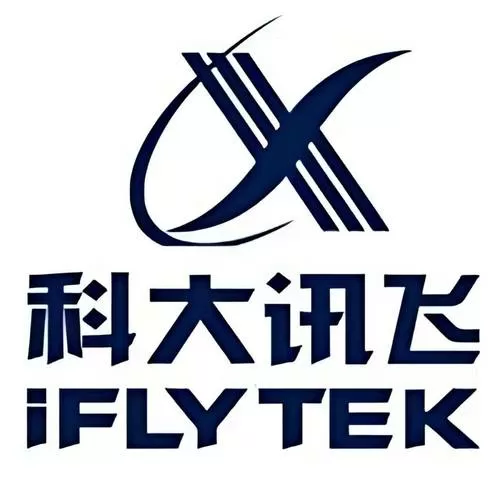 科大讯飞s30优缺点截图