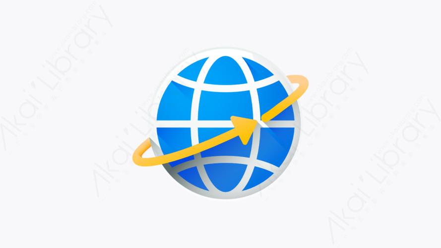 OceanBrowser浏览器