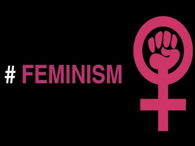 女人爱翻白眼说明什么截图