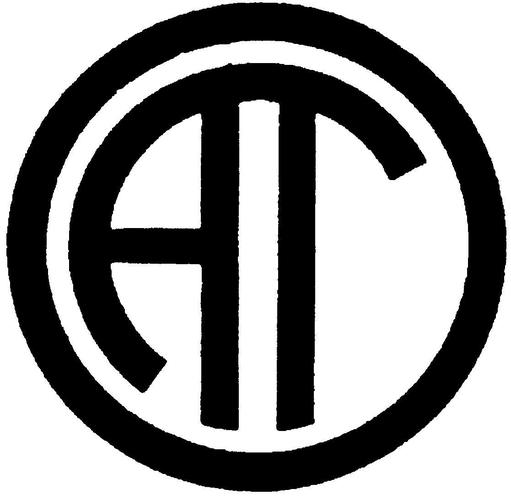 四川继教网