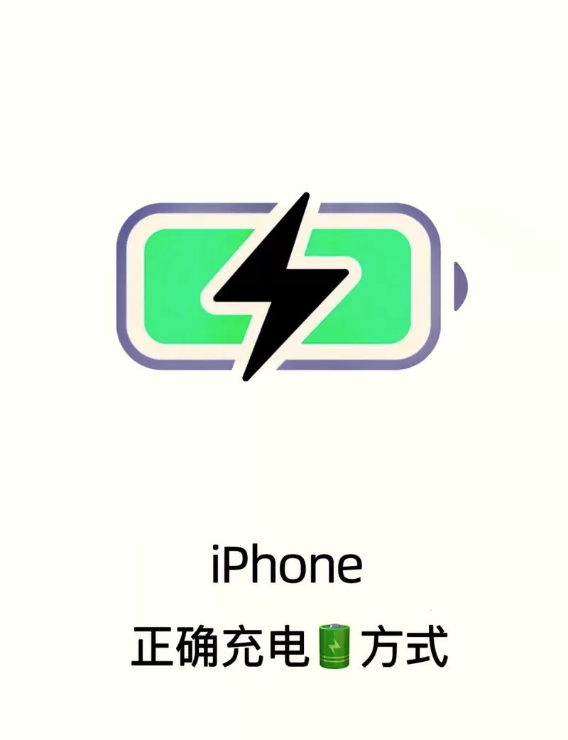 苹果手机关了机还能充电吗截图
