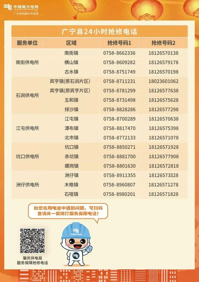 安徽电信人工电话95539怎么打截图