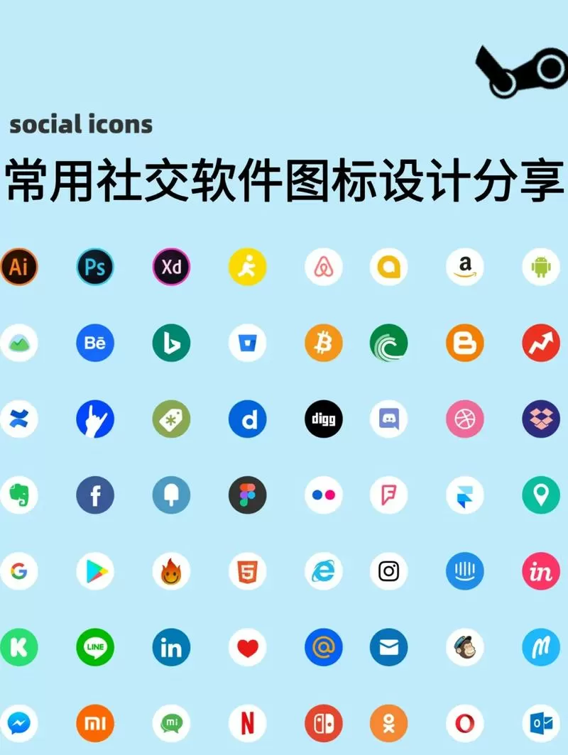 悦聊交友软件截图