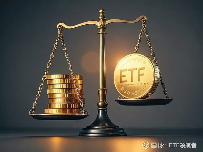 富时中图3倍做空ETF图标