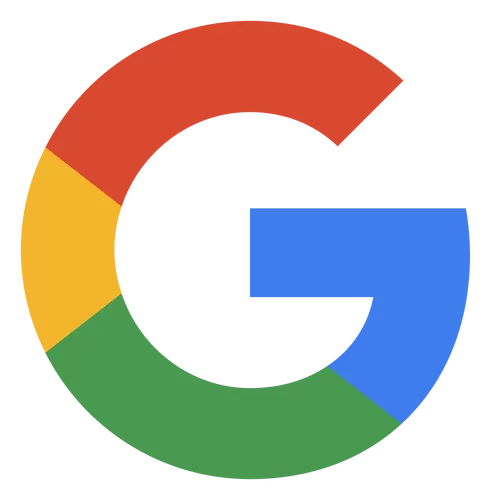 GoogleEarth图标