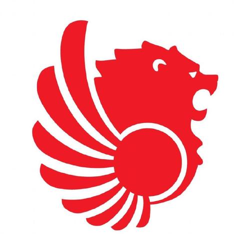 狮子机图标
