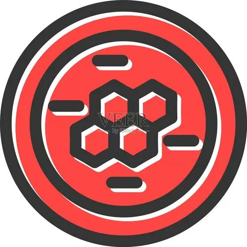 细胞游戏截图