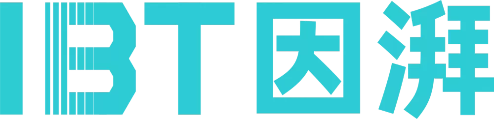 因成语图标