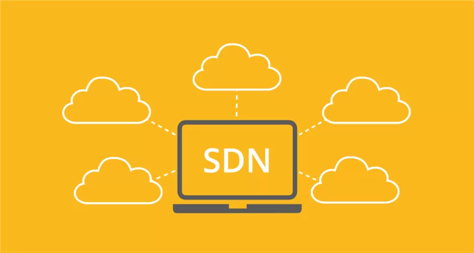 sdn设备有哪些截图