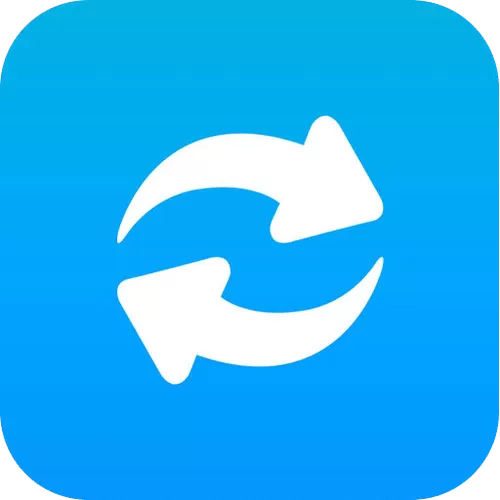 快传助手app截图