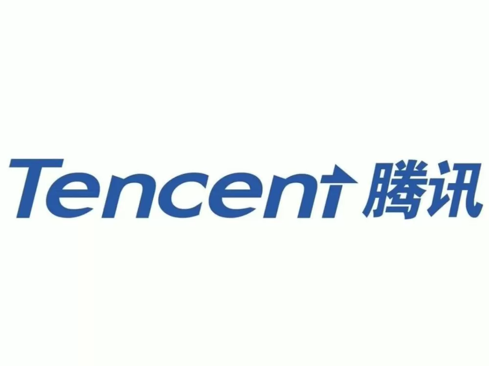 腾讯量子工作室截图