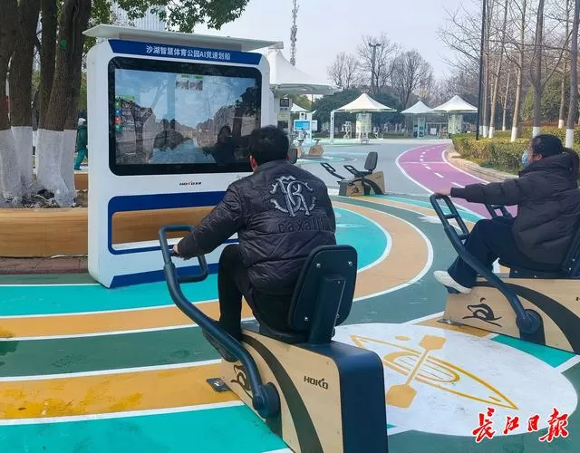 ai少女变态属性怎么刷