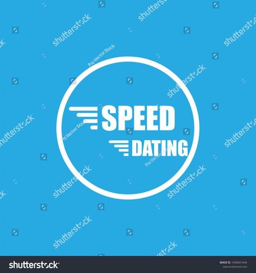 Speed CN图标