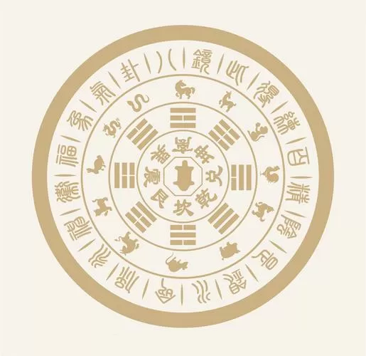风水先生红包规则图标