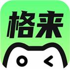 格来云破解版2026图标