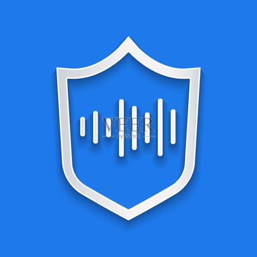 屏蔽队友语音截图