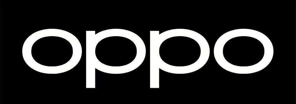 oppo听筒和扬声器一起出声截图