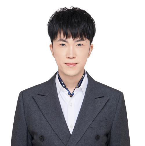 帅哥图片真实生活照片图标