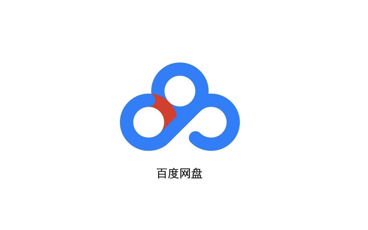 百度网盘流畅画质下载不见了截图