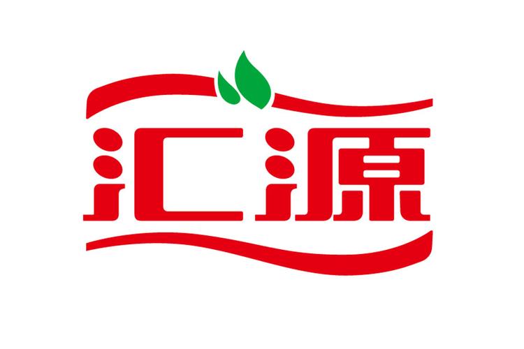 汇聚源商城截图