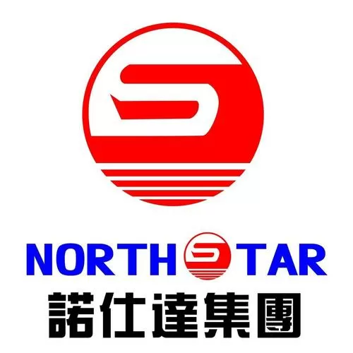 诺士达集团图标