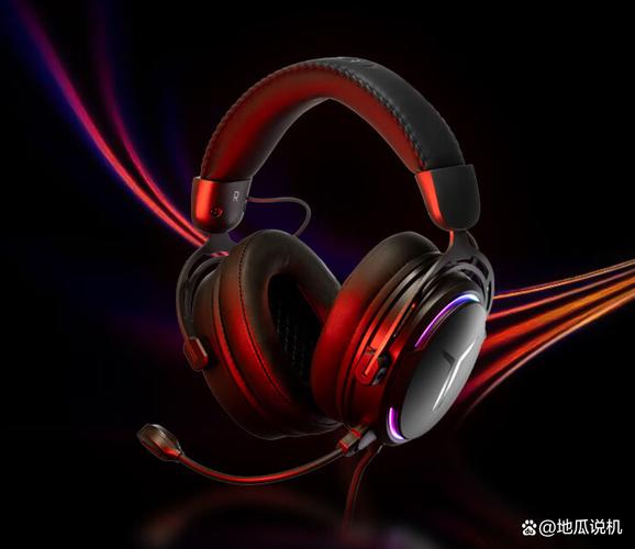 耳机7.1声道有必要吗截图