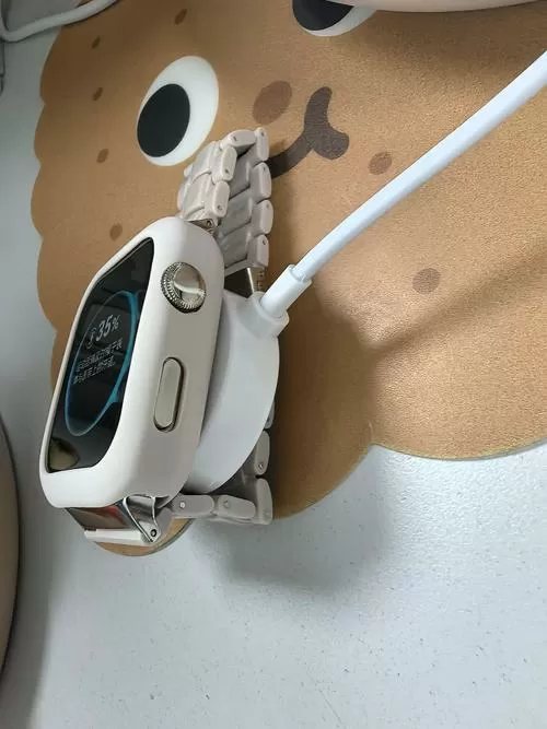 华为watch2拆机教程图标