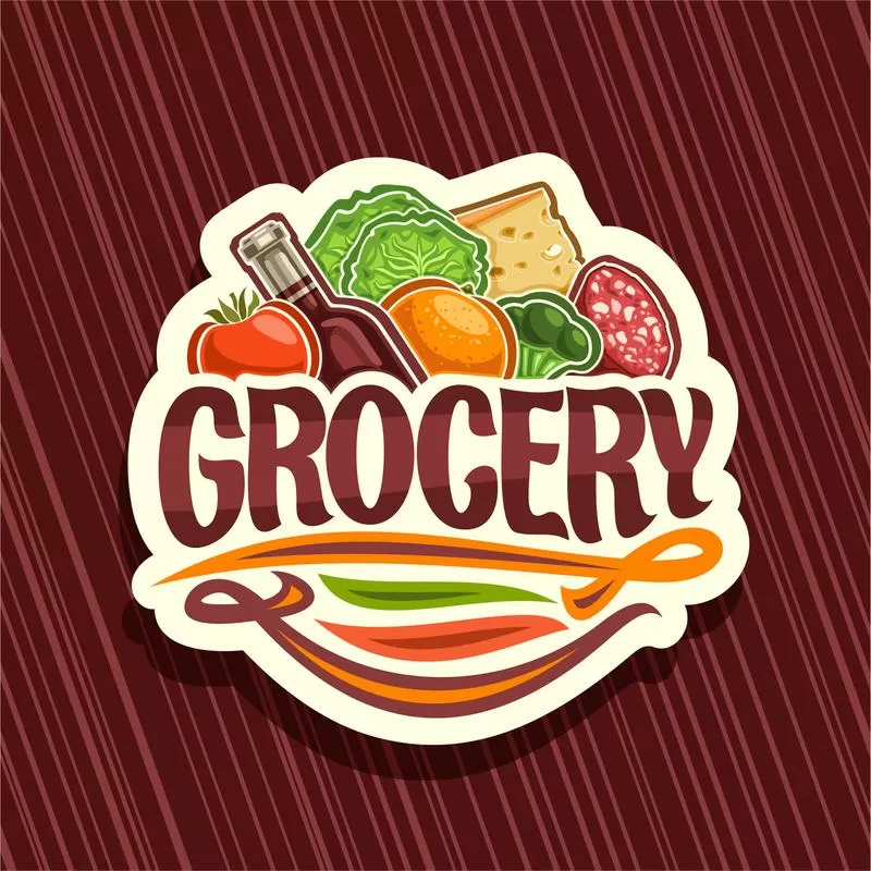 全球美食截图