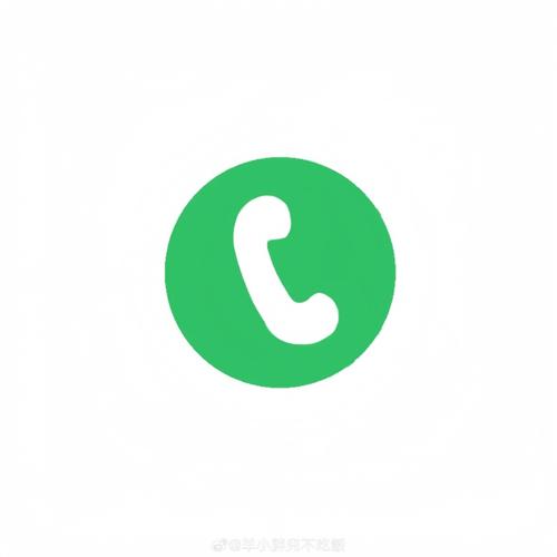 来电自动挂断截图