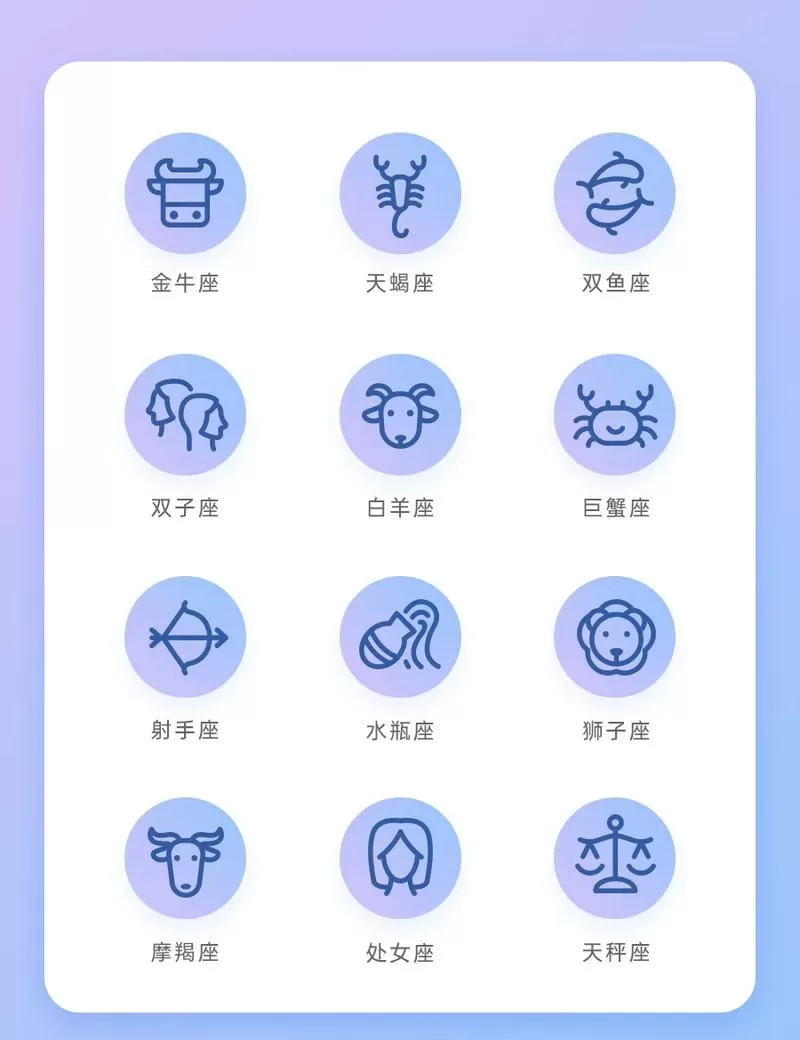 3.25什么星座