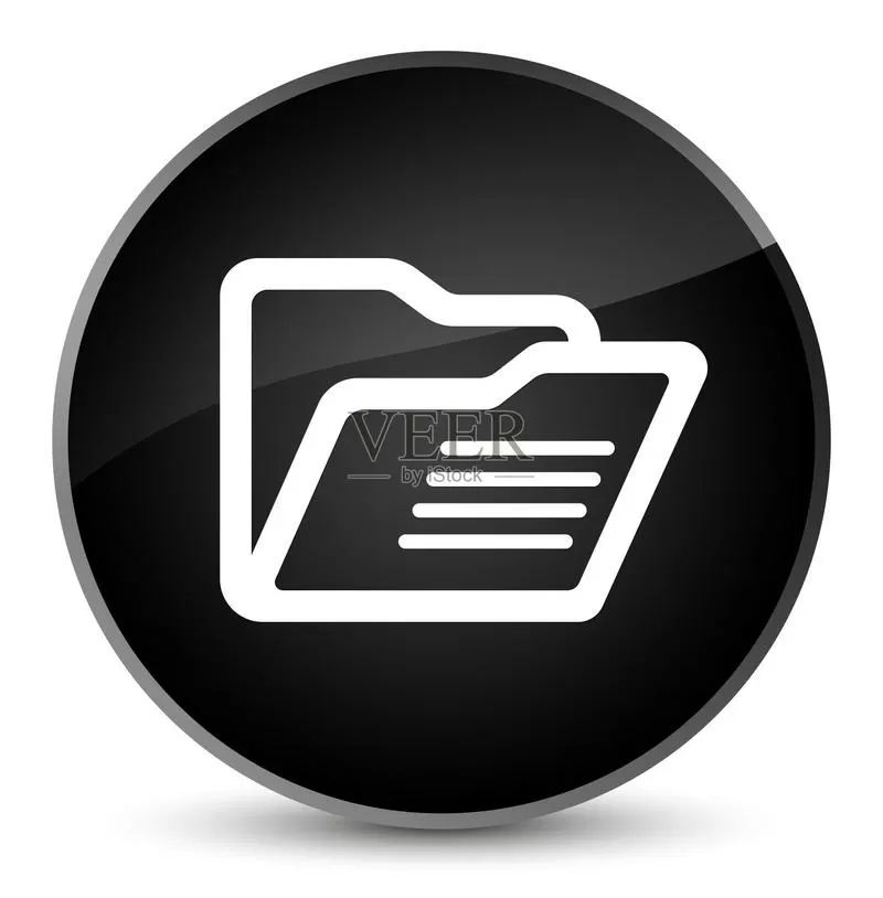 我不是废柴免广告版下载安装图标