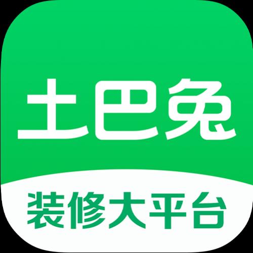 土巴兔装修平台怎么样图标