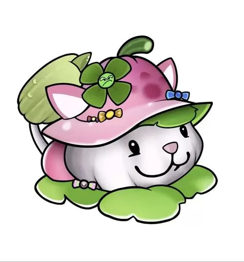可以融合植物大战僵尸截图