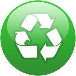 绿色循环圈外传6.96