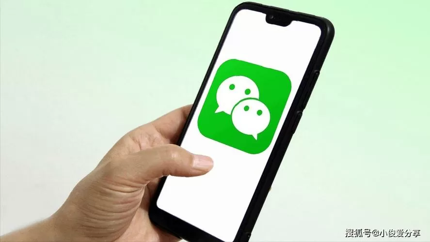 24小时微信上下分银商