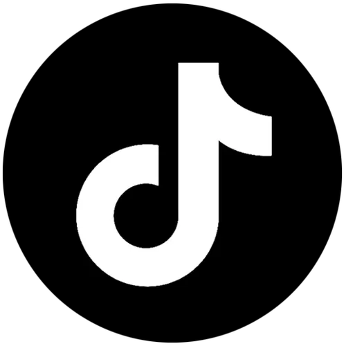 抖音变成了黑白色怎么调回来图标