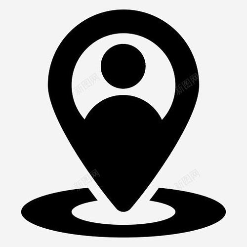 明明在家定位在别的地方截图