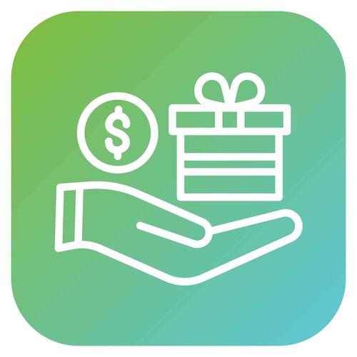 网上兼职赚钱app图标
