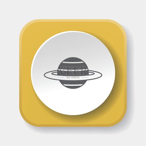 地球空间站截图