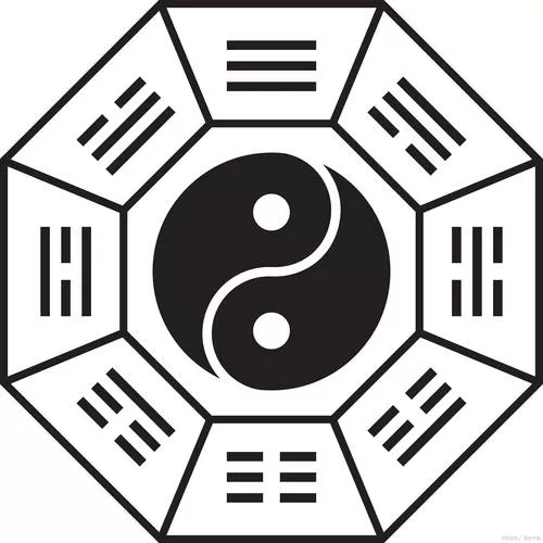 三煞口诀图标